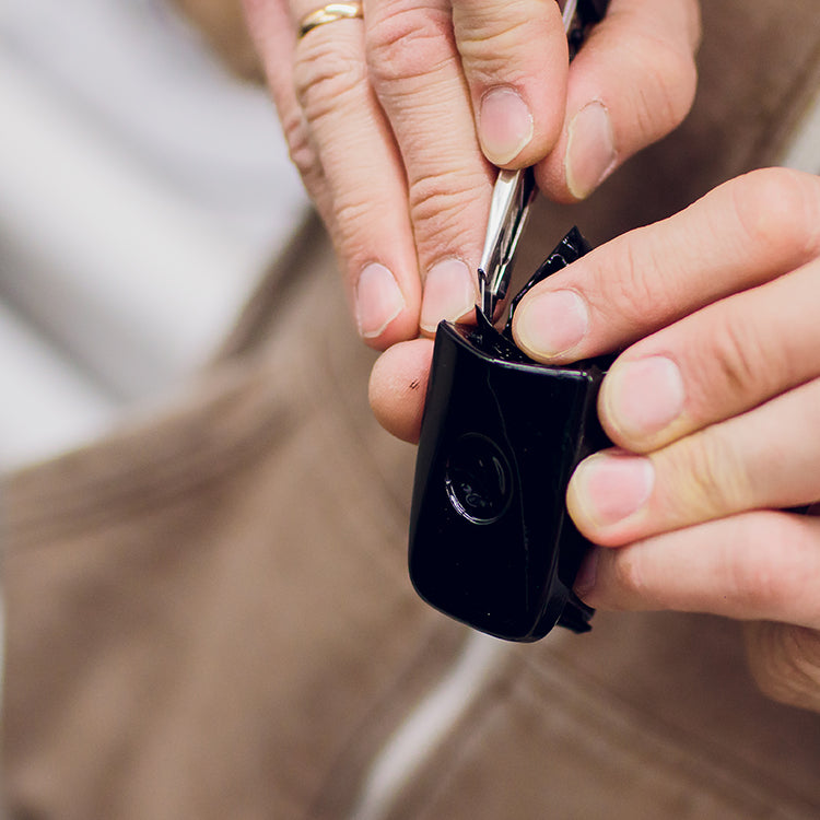 Standard Auto Part - Premium Car Keys & Key Fobs